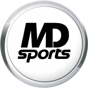 Cascos F1 – Tienda F1 MD Sports