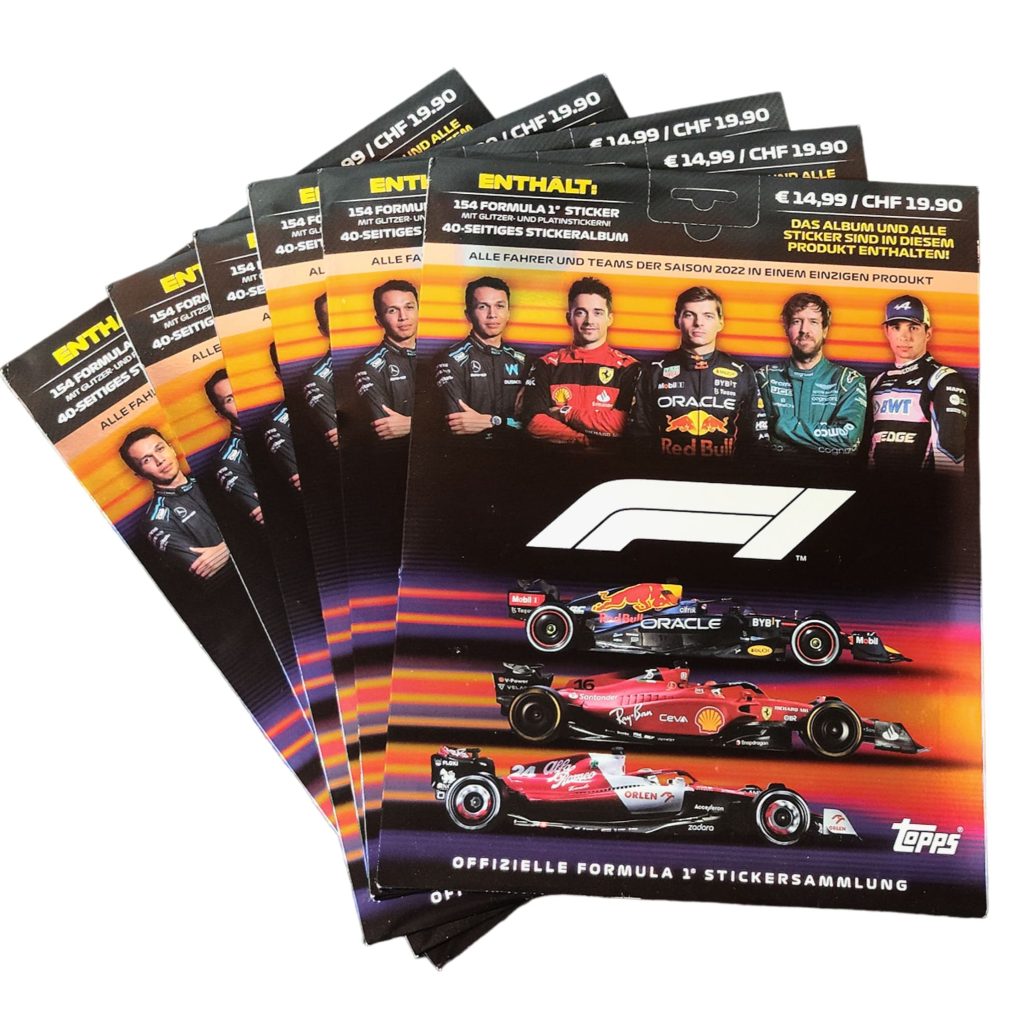 Productos – Tu Negocio Digital